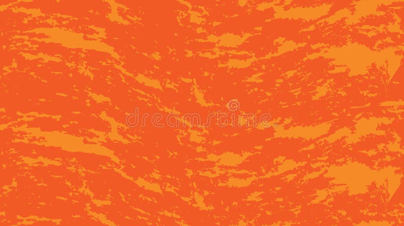 Abstract Yellow Grunge Texture in Orange Background, Good Use for ... Abstract Yellow Grunge Texture in Orange Background, Good Use for ...