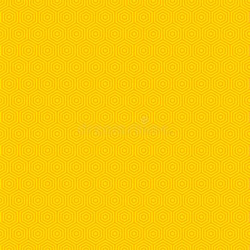 Yellow Hexagon Stock Illustrations – 39,313 Yellow Hexagon Stock ...