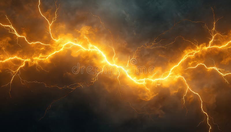 1,450 Thunder Strike Flash Effect Stock Photos - Free & Royalty-Free ...