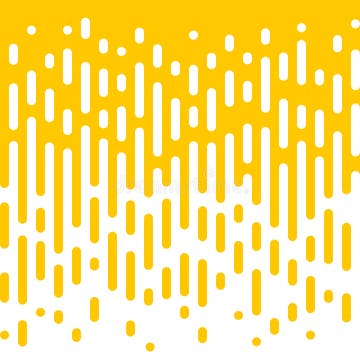 Irregular Line Stock Illustrations – 81,572 Irregular Line Stock ...