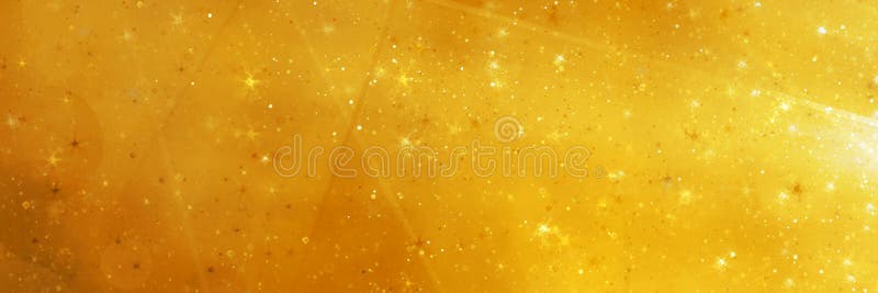 Magic Background Yellow Stock Illustrations – 184,501 Magic Background ...