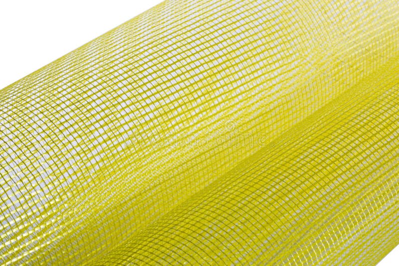 Abstract Yellow Mesh Background, for Decoration, for Design, for ...