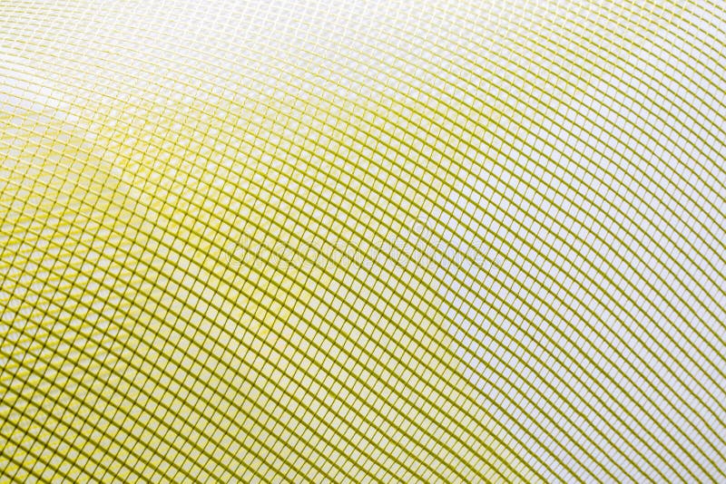 Abstract Yellow Mesh Background, for Decoration, for Design, for ...