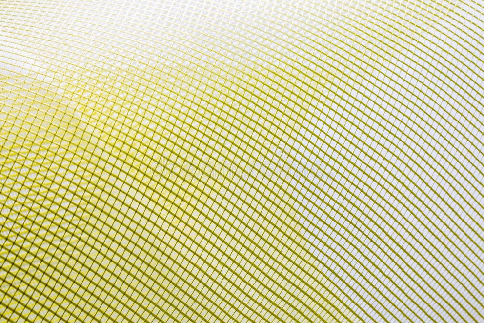 Abstract Yellow Mesh Background, for Decoration, for Design, for ...