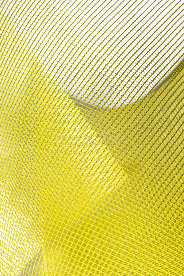 Abstract Yellow Mesh Background, for Decoration, for Design, for ...