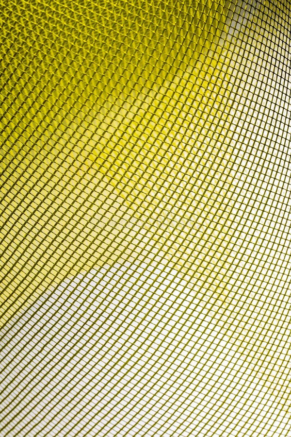 Abstract Yellow Mesh Background, for Decoration, for Design, for ...