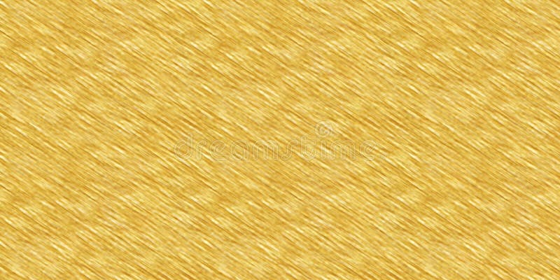 Abstract Yellow Move Abstract Background. Straw Stock Illustration ...