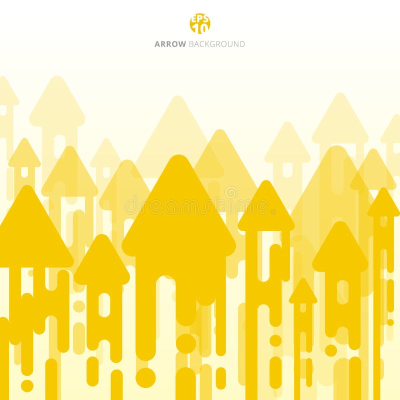 Yellow Mustard Stock Illustrations – 49,033 Yellow Mustard Stock ...