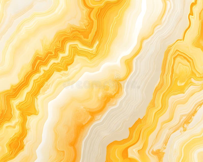 1,637 Vibrant Flowing Marble Pattern Stock Photos - Free & Royalty-Free ...