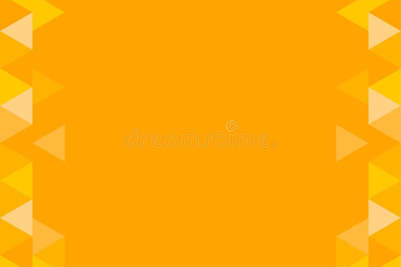 Abstract Yellow Line Id Card Design Template Vector Stock Vector ... Abstract Yellow Line Id Card Design Template Vector Stock Vector ...