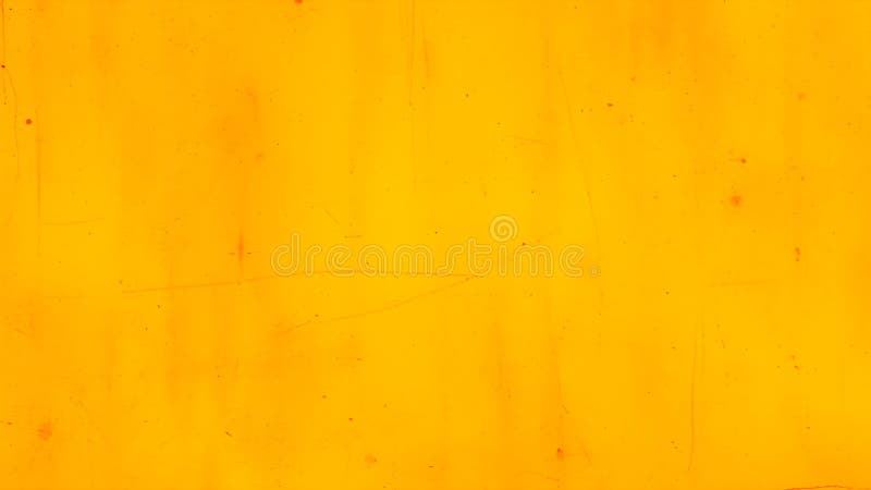 Abstract Yellow and Orange Gradient Background with Soft Textures Stock ...