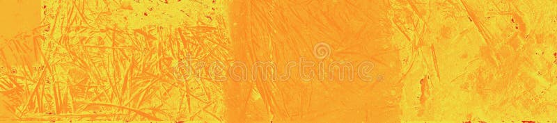 Abstract Yellow, Orange and Red Colors Background for Design Stock ...