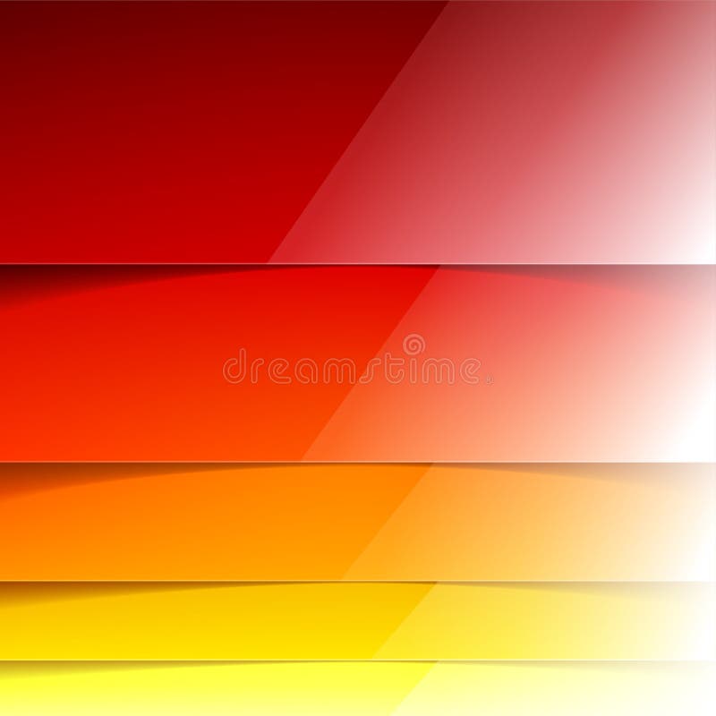 14+ Red gloss rectangle Free Stock Photos - StockFreeImages