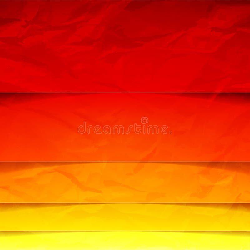 14+ Red gloss rectangle Free Stock Photos - StockFreeImages