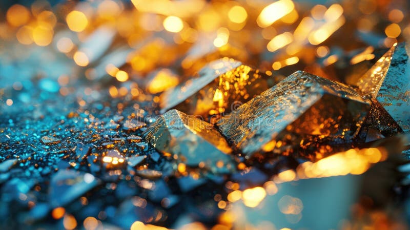 273 Blurred Picture Strong Yellow Color Stock Photos - Free & Royalty ...