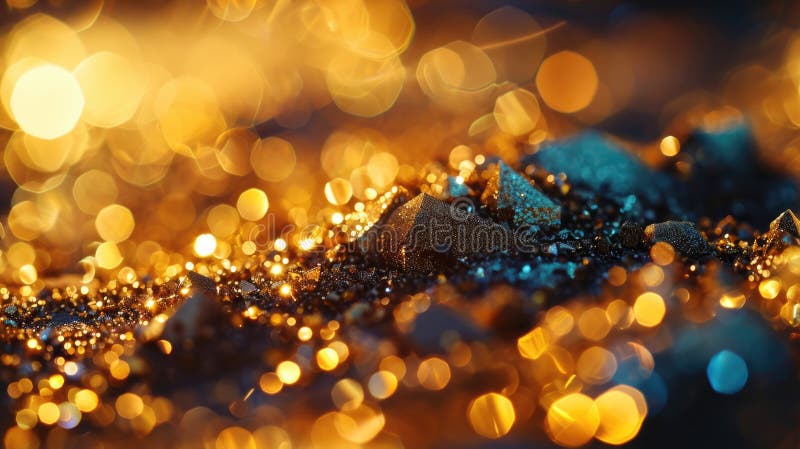 287 Blurred Picture Strong Yellow Color Stock Photos - Free & Royalty ...