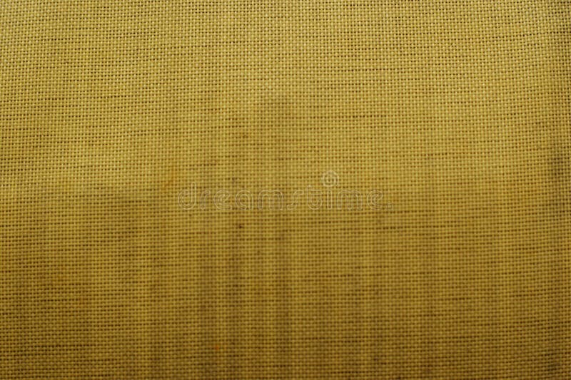 Abstract Yellow Plastic Mash Texture Background Black Stock Image ...