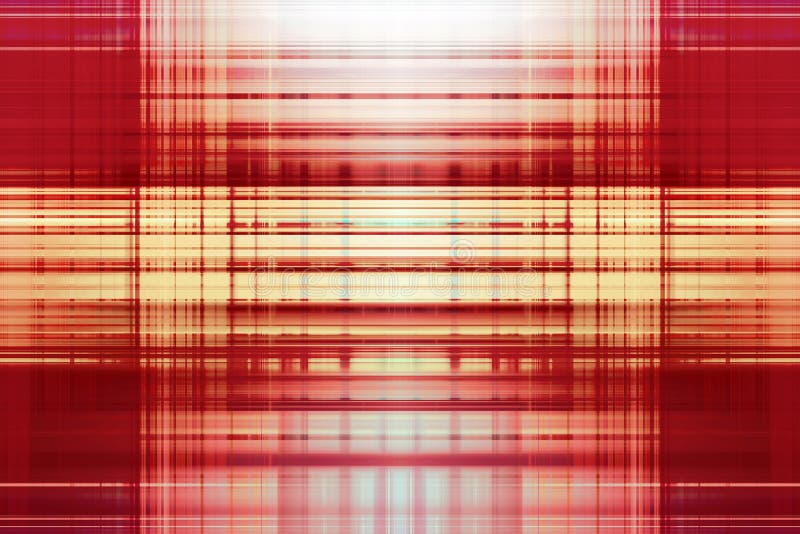 Graduated Stripes Stock Illustrations – 144 Graduated Stripes Stock ...