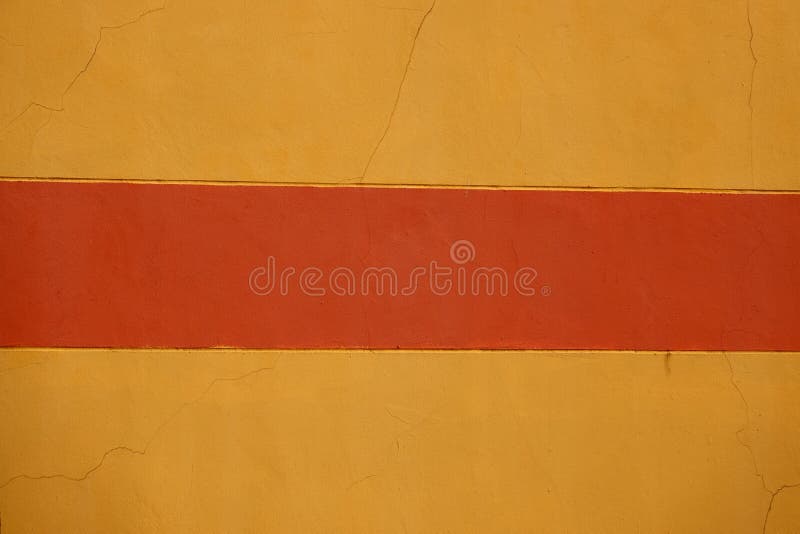 Retro Yellow School Bus Old Shiny Close Up Stock Image - Image of ... Retro Yellow School Bus Old Shiny Close Up Stock Image - Image of ...