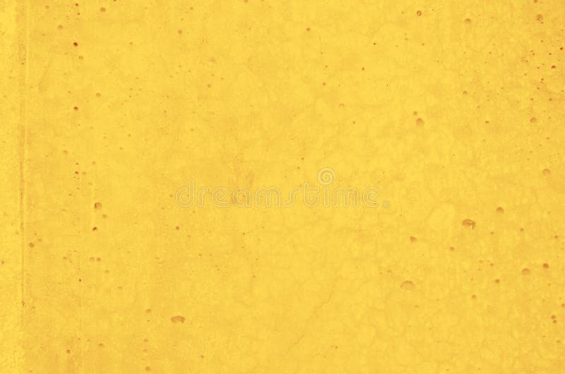 Abstract Yellow and Red Colors Background for Design Stock Illustration ...