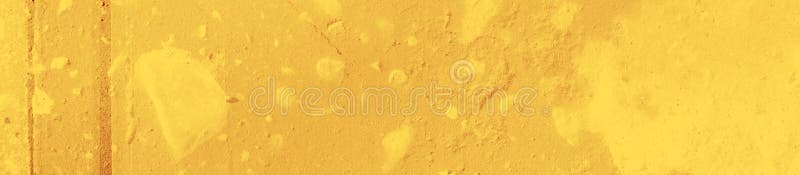 Abstract Yellow and Red Colors Background for Design Stock Illustration ...