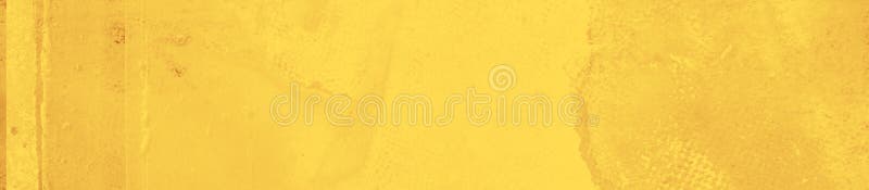 Abstract Yellow and Red Colors Background for Design Stock Illustration ...