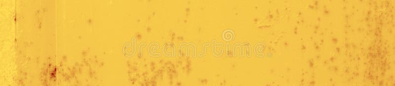 Abstract Yellow and Red Colors Background for Design Stock Photo ...