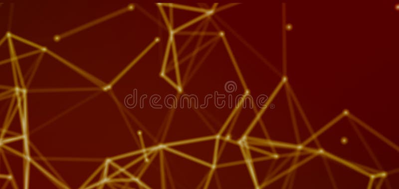 Spotty Network Stock Illustrations – 71 Spotty Network Stock ...
