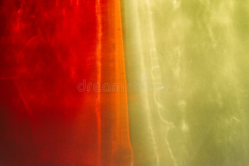 1,171 Water Ripples Overlay Stock Photos - Free & Royalty-Free Stock ...