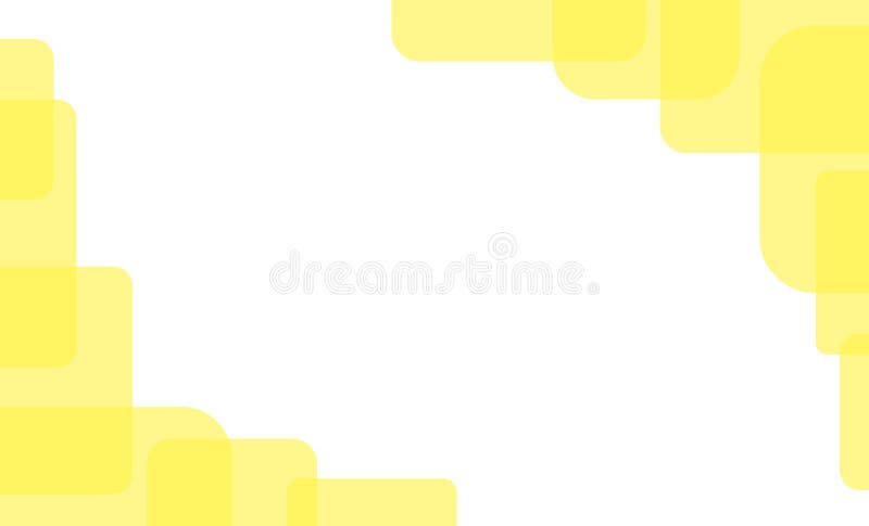 Bottom Leaft Stock Illustrations – 2 Bottom Leaft Stock Illustrations ...