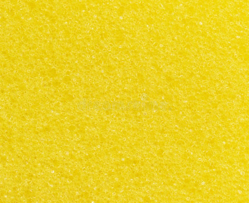 68+ Abstract yellow sponge texture Free Stock Photos - StockFreeImages