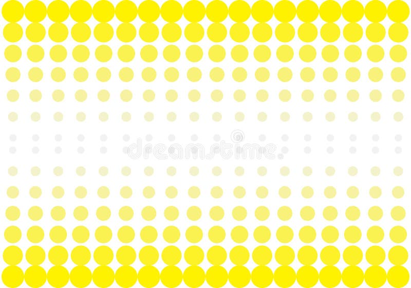 Squares with Rounded Corners Form a Grid. Stock Vector - Illustration ...