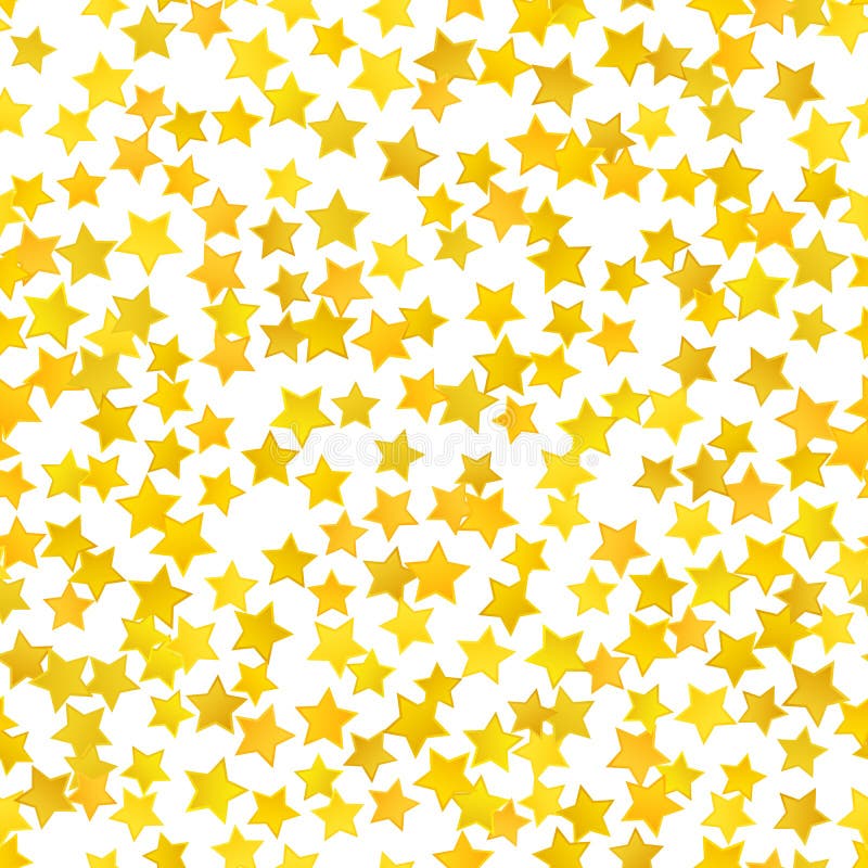 Yellow Star Frame Stock Illustrations – 24,614 Yellow Star Frame Stock ...