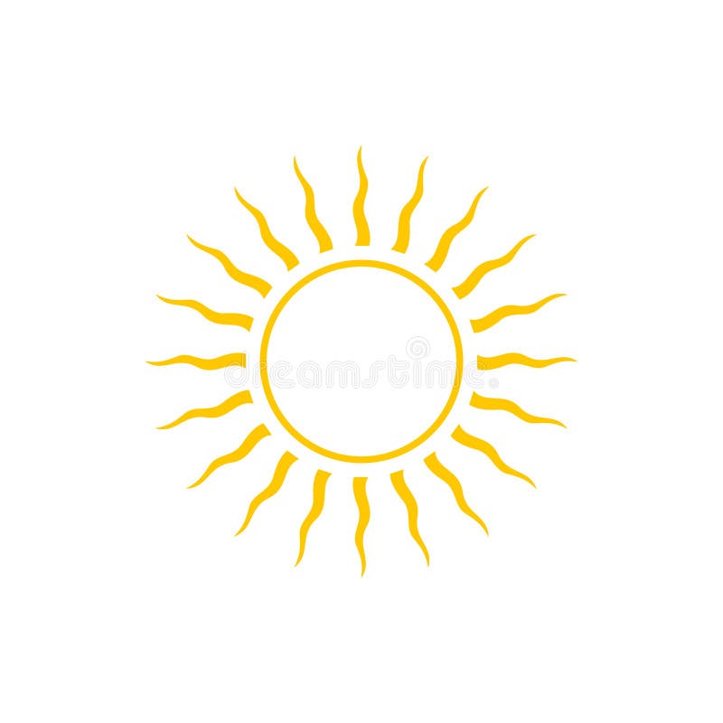 Solar Flare Icon Stock Illustrations – 2,711 Solar Flare Icon Stock ...