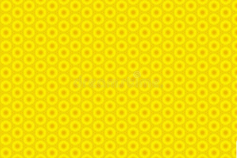 Sunflower Pattern Background Stock Illustrations – 14,168 Sunflower ...