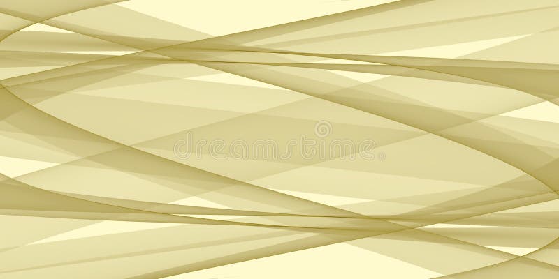 Abstract Yellow Technology Background with Shades of Yellow Green ...