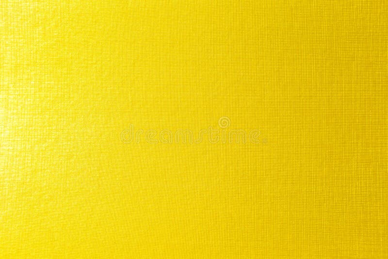 Abstract Yellow Texture Background Stock Image - Image of abstract ...