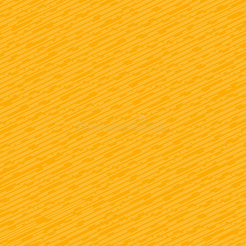 Pattern with Oblique Black Stripes 9309, Modern Stylish Image. Stock ...