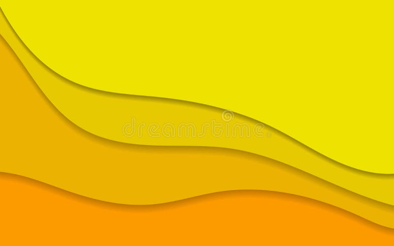 Abstract Yellow Tone Color Background Pattern Wallpaper. Vector Stock ... Abstract Yellow Tone Color Background Pattern Wallpaper. Vector Stock ...