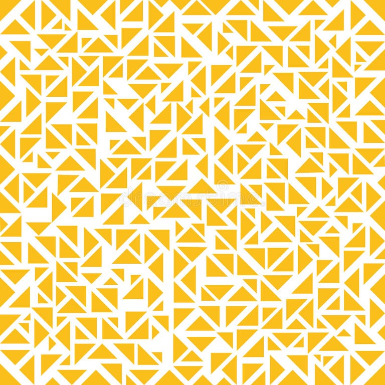 Random Pattern Stock Illustrations – 690,597 Random Pattern Stock ...
