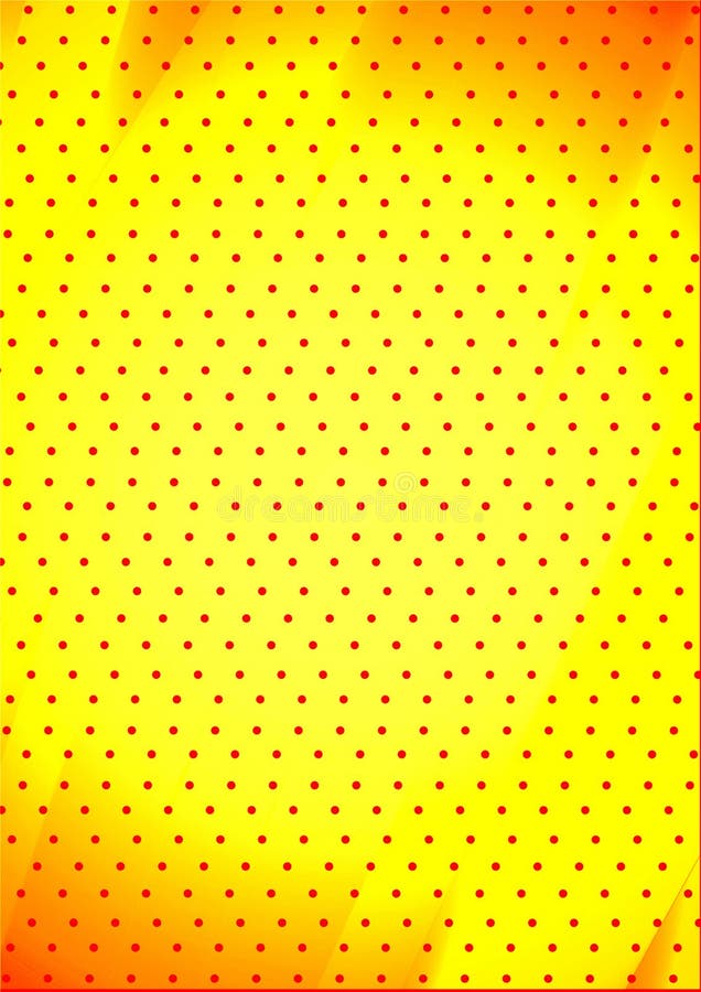 Abstract Yellow Vertical Background, Modern Vertical Design Suitable ...