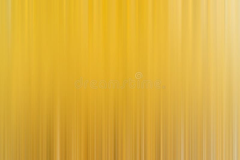 Abstract Yellow Vertical Lines Background Stock Photo - Image of ...