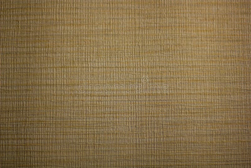 Abstract Yellow Wallpaper Texture Stock Image - Image of packaging ...