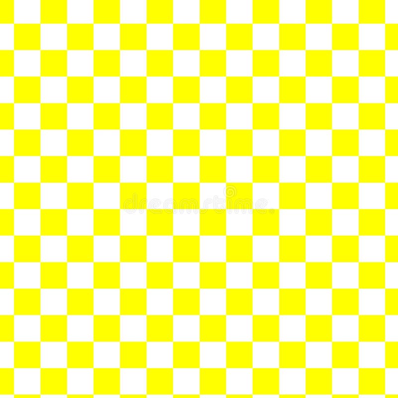 Yellow Chessboard Stock Illustrations – 1,101 Yellow Chessboard Stock ...