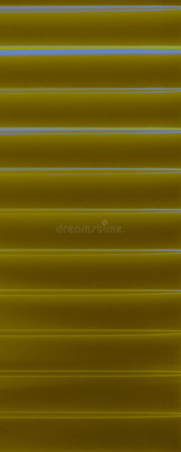 Abstract Yellow and White Illuminated Shiny Slatted Vertical Line ... Abstract Yellow and White Illuminated Shiny Slatted Vertical Line ...