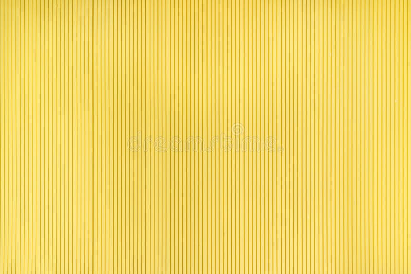 Yellow Wood Pattern Background Stock Image - Image of obsolete, decor ...