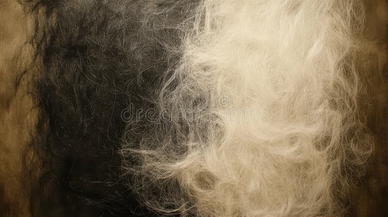 Symbol Repres Stock Photos - Free & Royalty-Free Stock Photos from ...