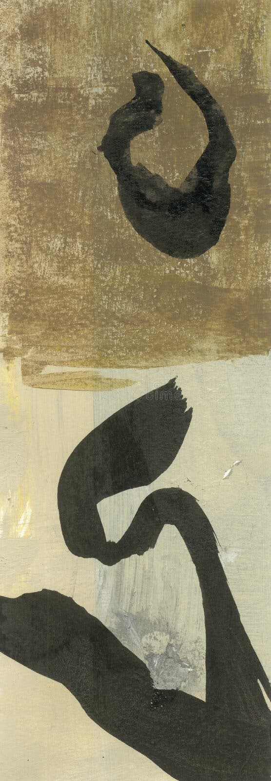 Zen Abstract Painting Stock Illustrations – 9,775 Zen Abstract Painting ...