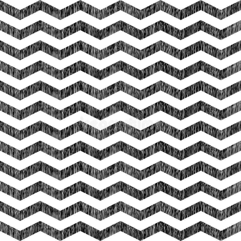 Drawn Zig Zag Pattern Stock Illustrations – 4,759 Drawn Zig Zag Pattern ...