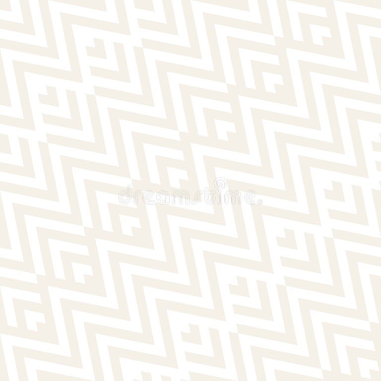 Background Repeating Zigzag Stripe Stock Illustrations – 4,022 ...